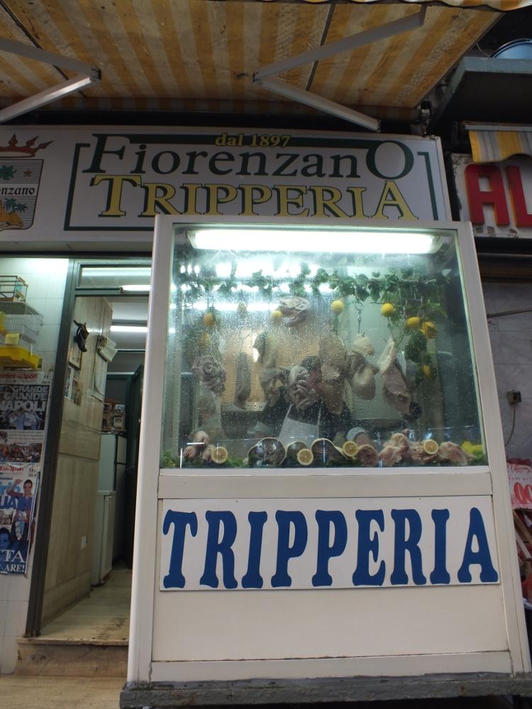 Le ricette di Napoli, di Luciano Pignataro - L'AcquaBuona Rivista ...